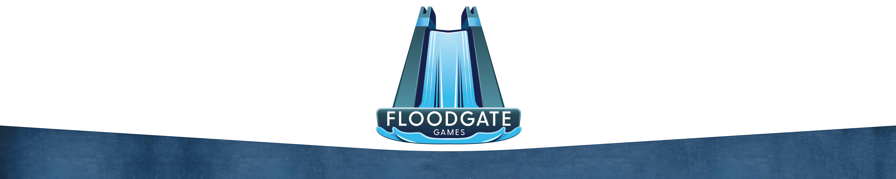 Amazon.com: Floodgate Games