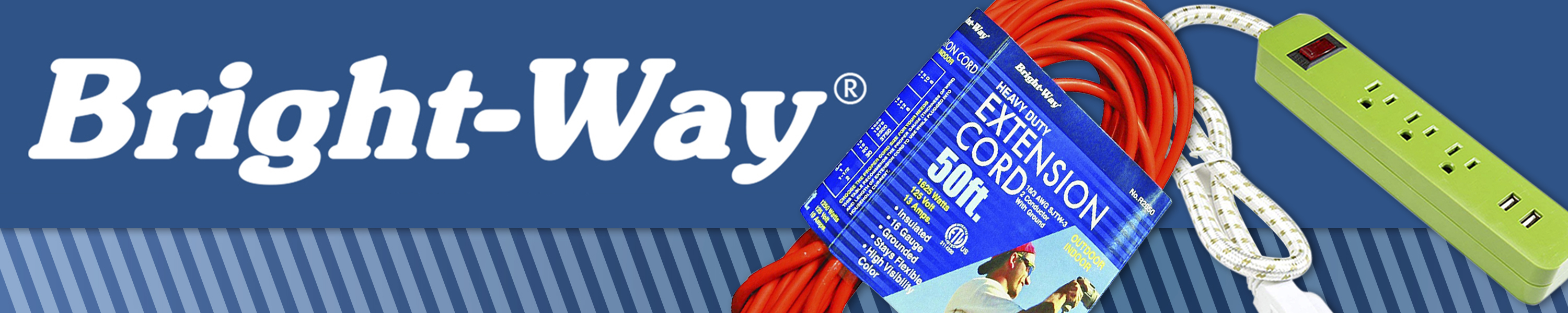 Amazon.com: Bright-Way