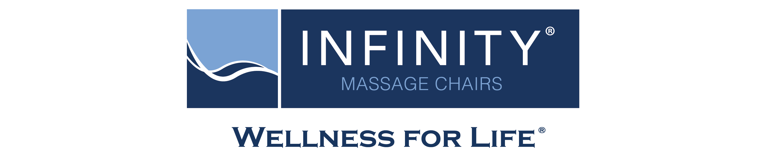 Amazon.com: Infinity Massage Chairs