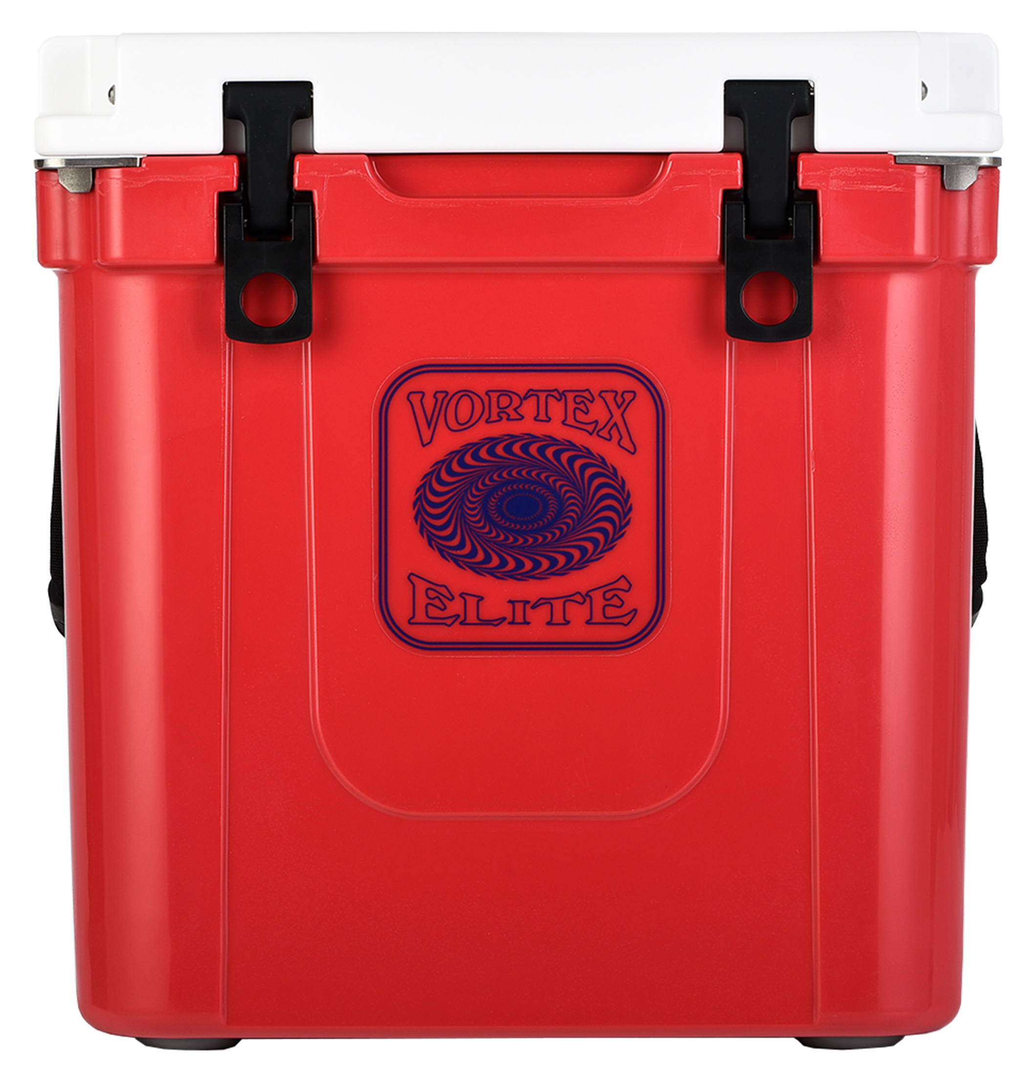 Amazon.com: Vortex: Vortex Elite