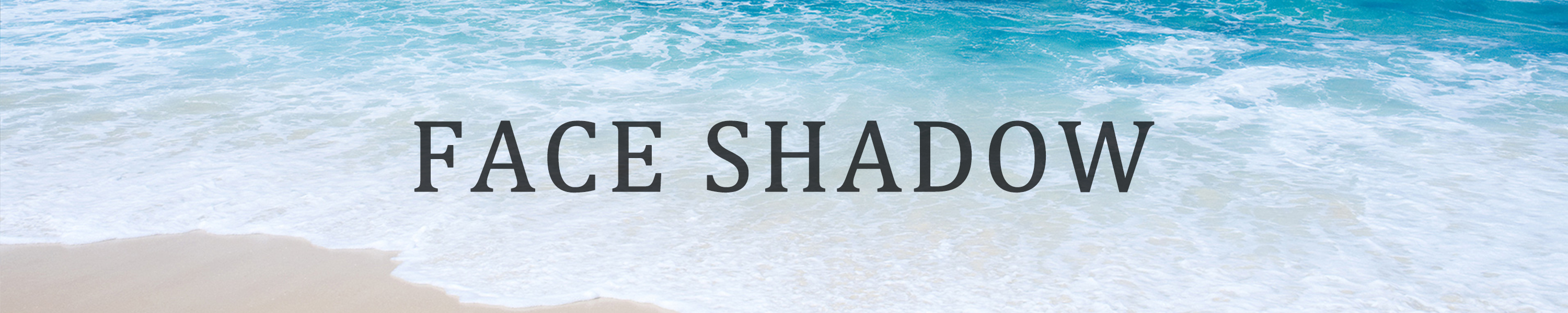Amazon.com: Face Shadow