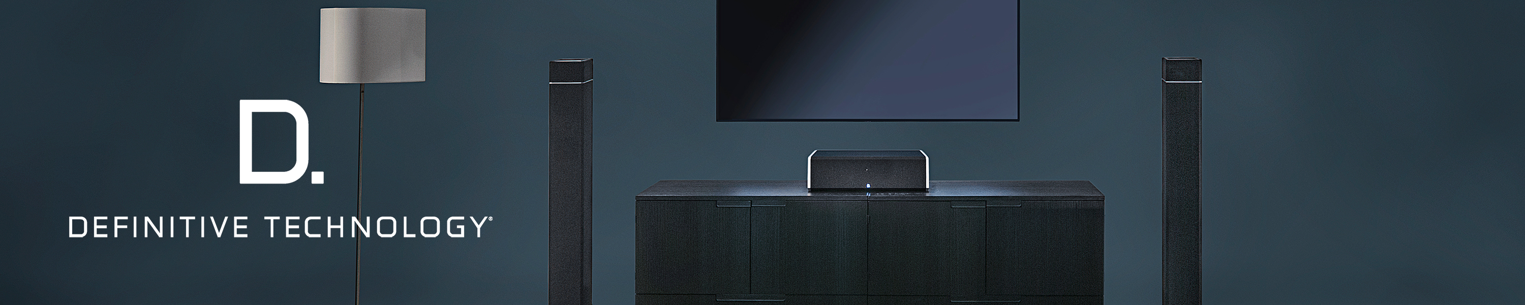 Amazon.com: Definitive Technology: Subwoofers