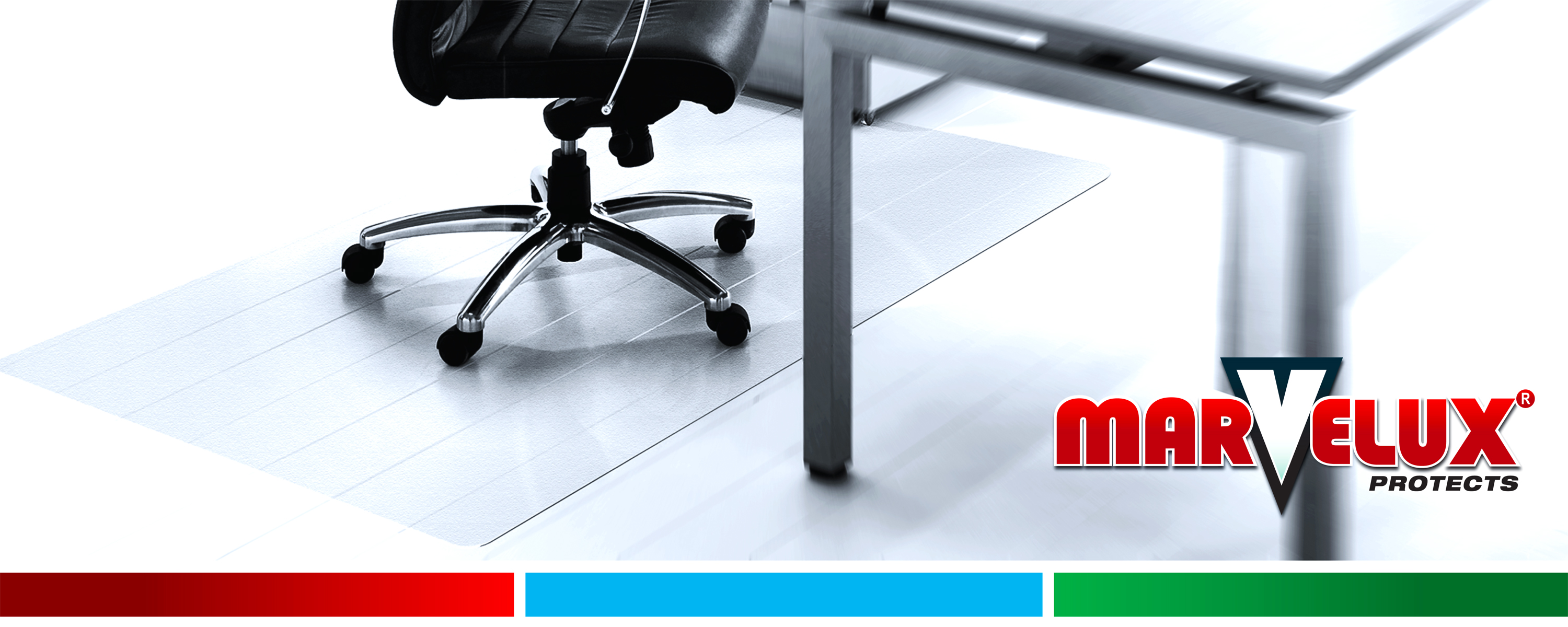 Amazon.com: Marvelux: PVC