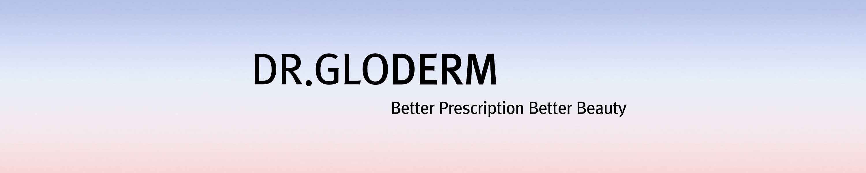 Amazon.com: DR. GLODERM TABRX