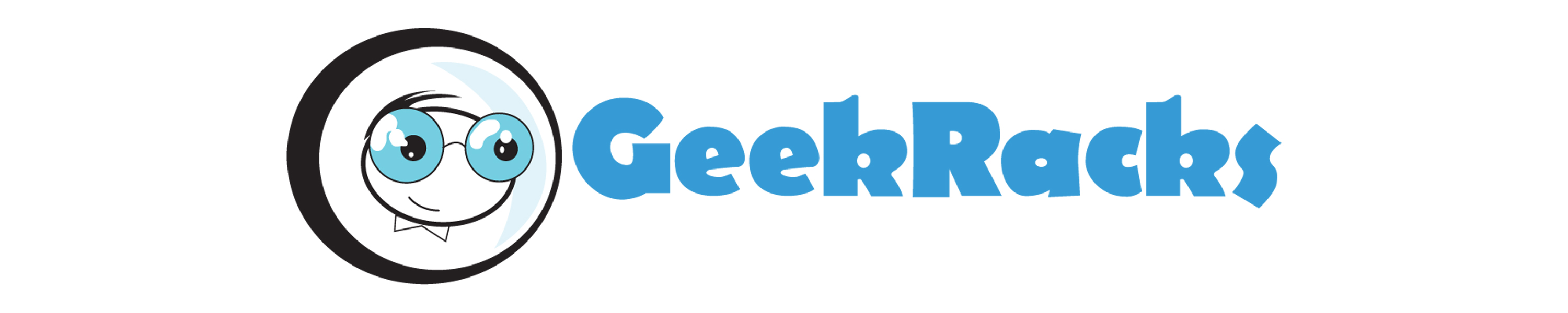 Amazon.com: Geek Racks