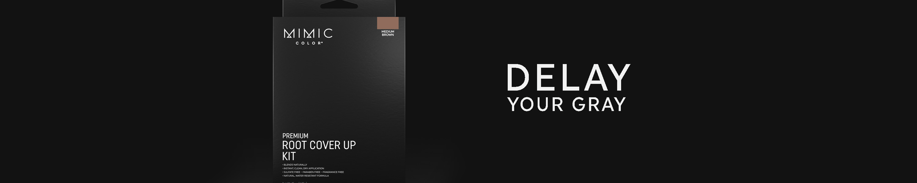 Amazon.com: Mimic Color