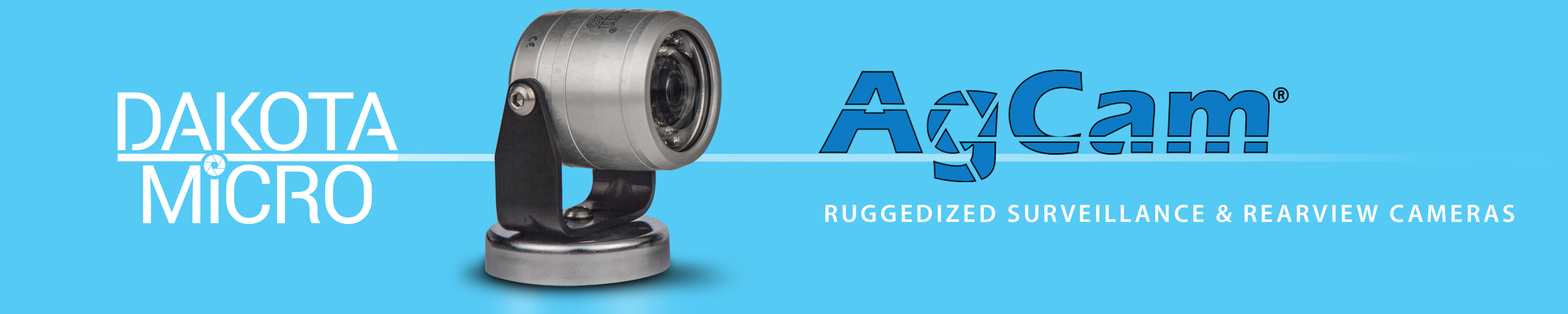 Amazon.com: Dakota Micro : Adapter Cables