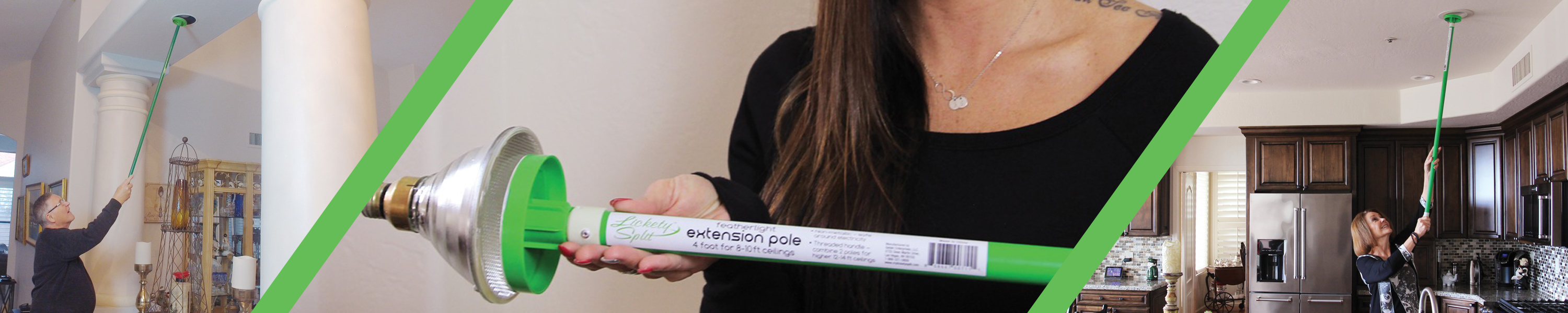 Amazon.com: Lickety Split