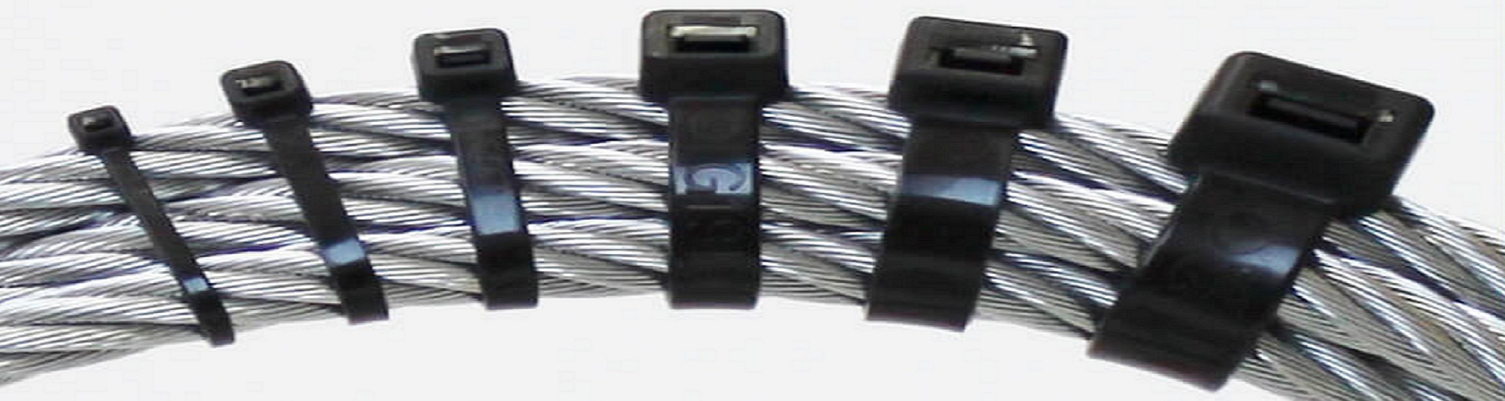 Amazon.com: USA Strong Products