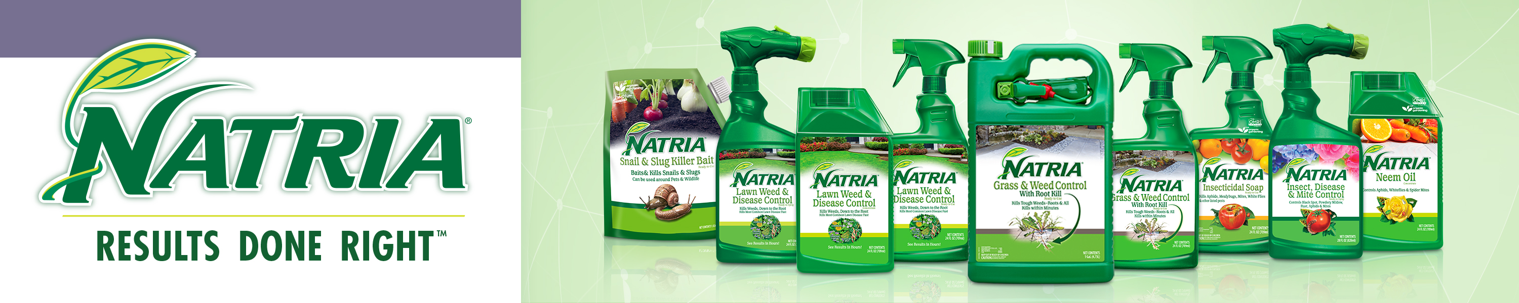 Amazon.com: Natria