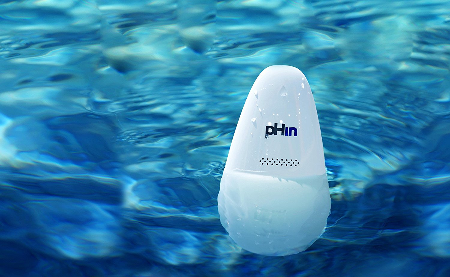 Amazon.com: pHin