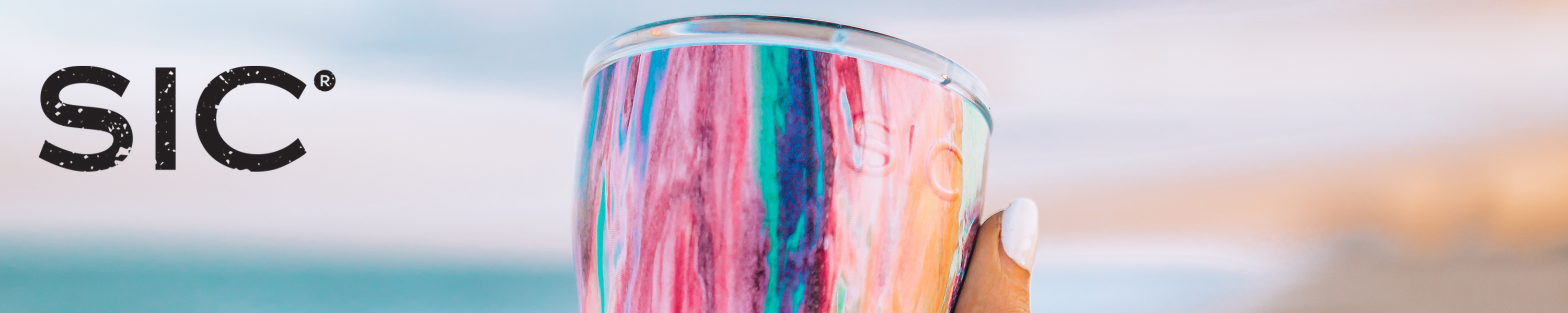 Amazon.com: Seriously Ice Cold: 12 oz Tumbler