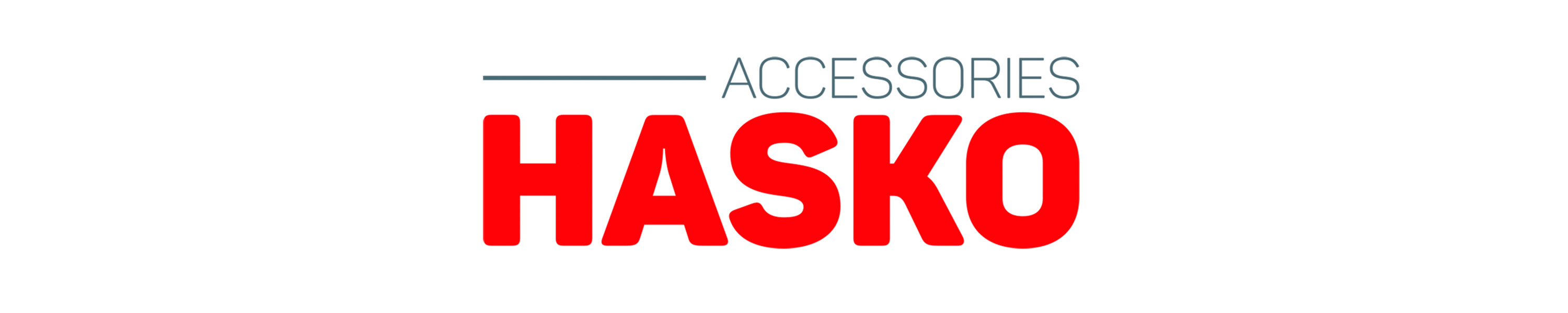 Amazon.com: HASKO accessories