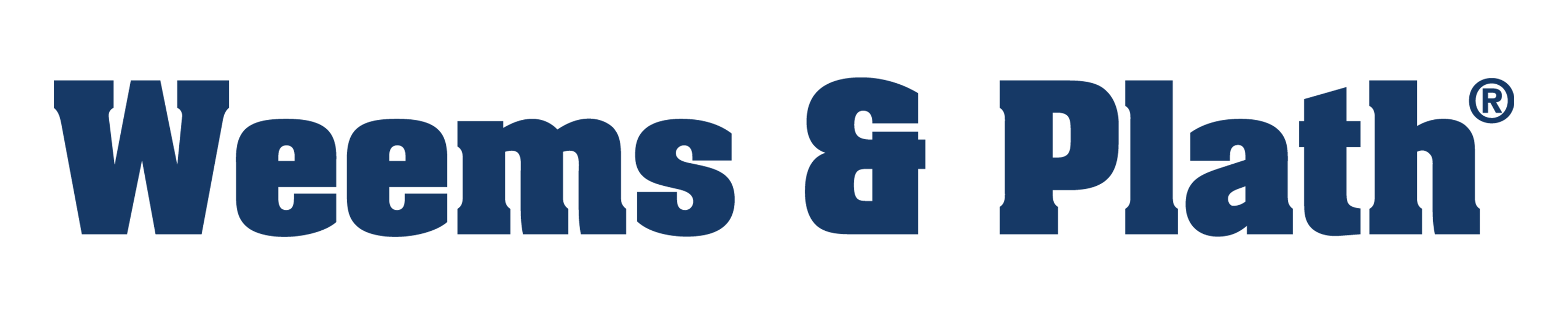 Amazon.com: Weems & Plath: Navigation