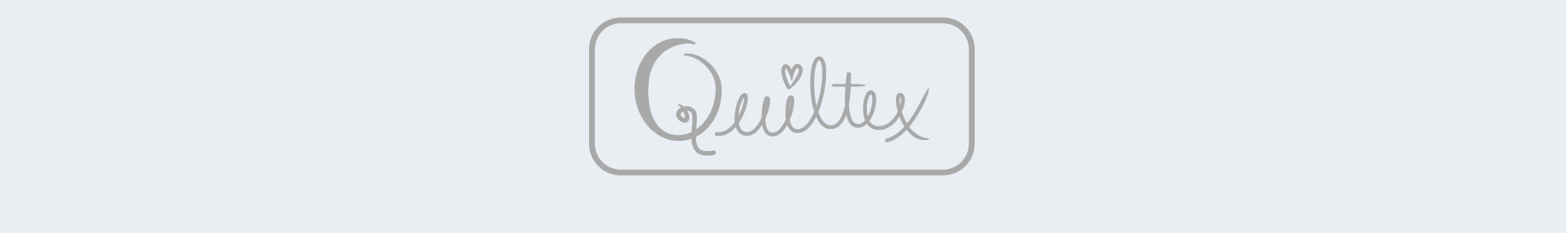 Amazon.com: Quiltex