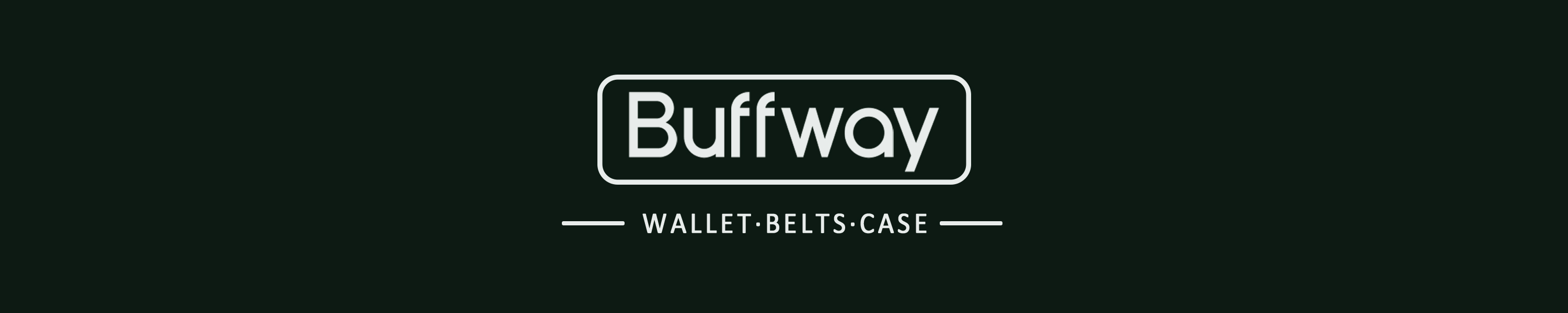 Amazon.com: Buffway: Belts