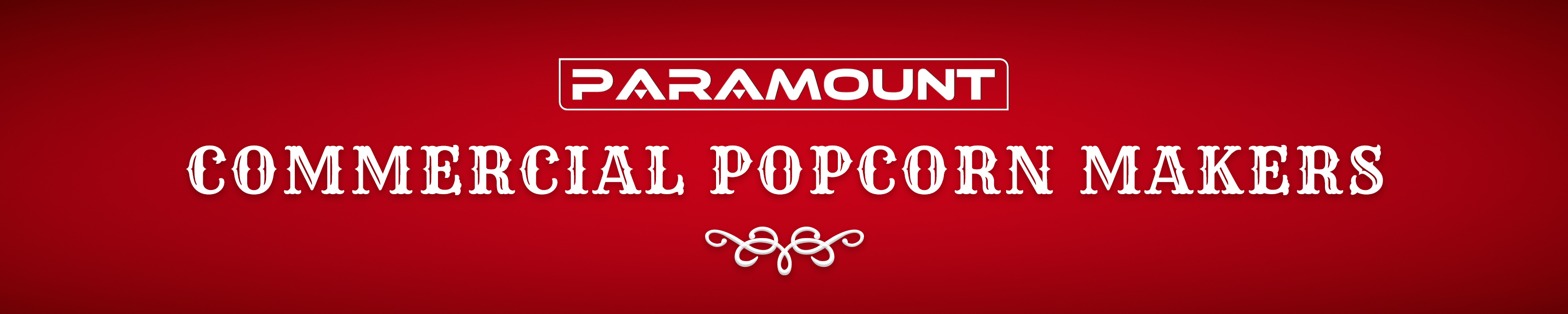 Amazon.com: Paramount: Commercial Use