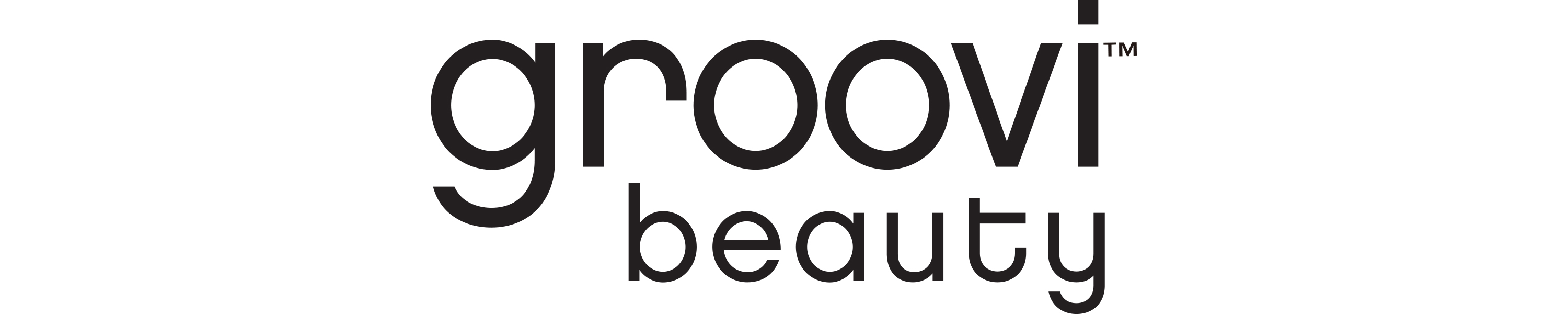 Amazon.com: GROOVI BEAUTY
