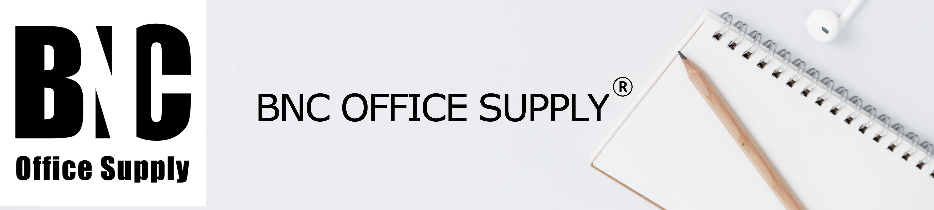 Amazon.com: BNC OFFICE SUPPLY: Binding Covers