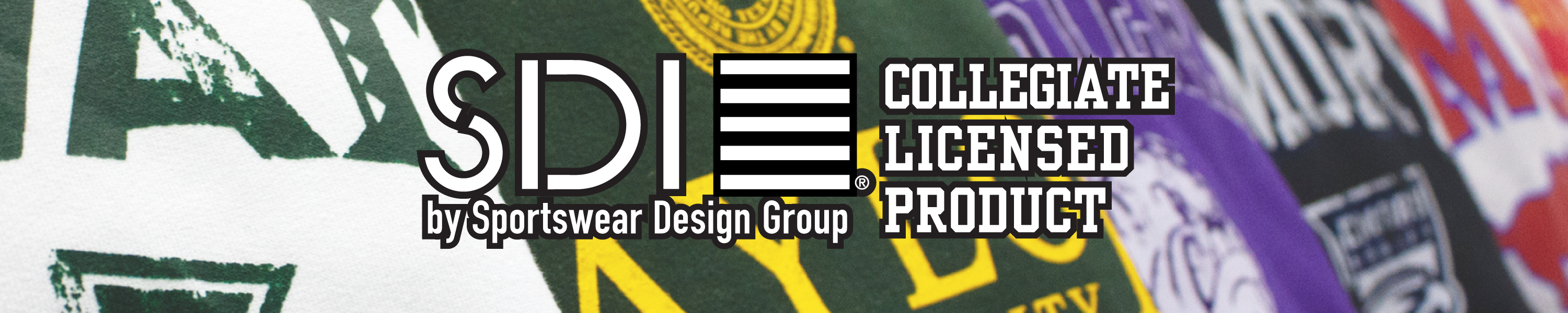 Amazon.com: SDI: Ball State Cardinals