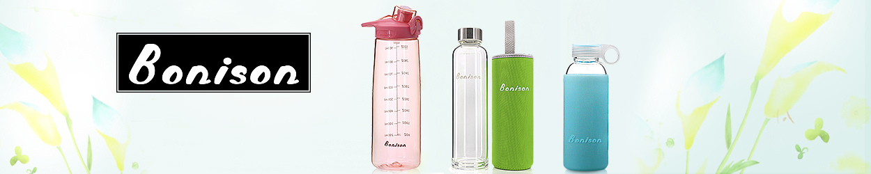 Amazon.com: Bonison: KITCHEN GADGET