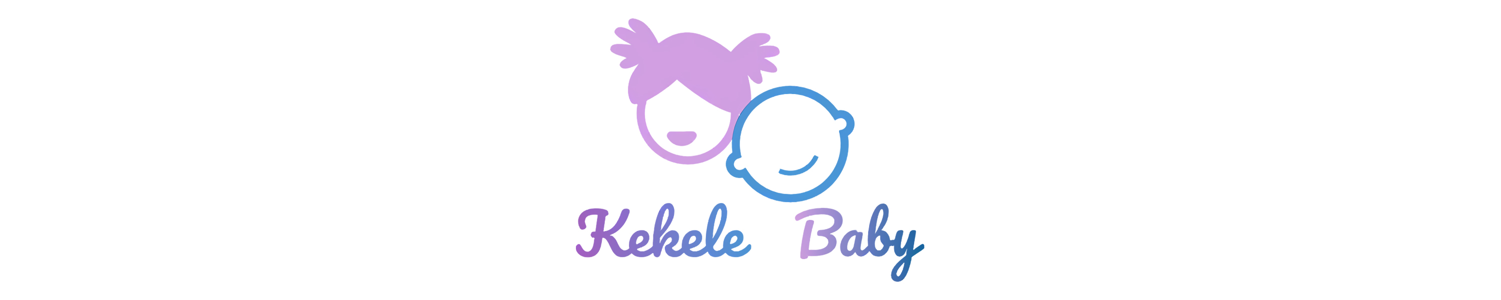 Amazon.com: Kekele Baby