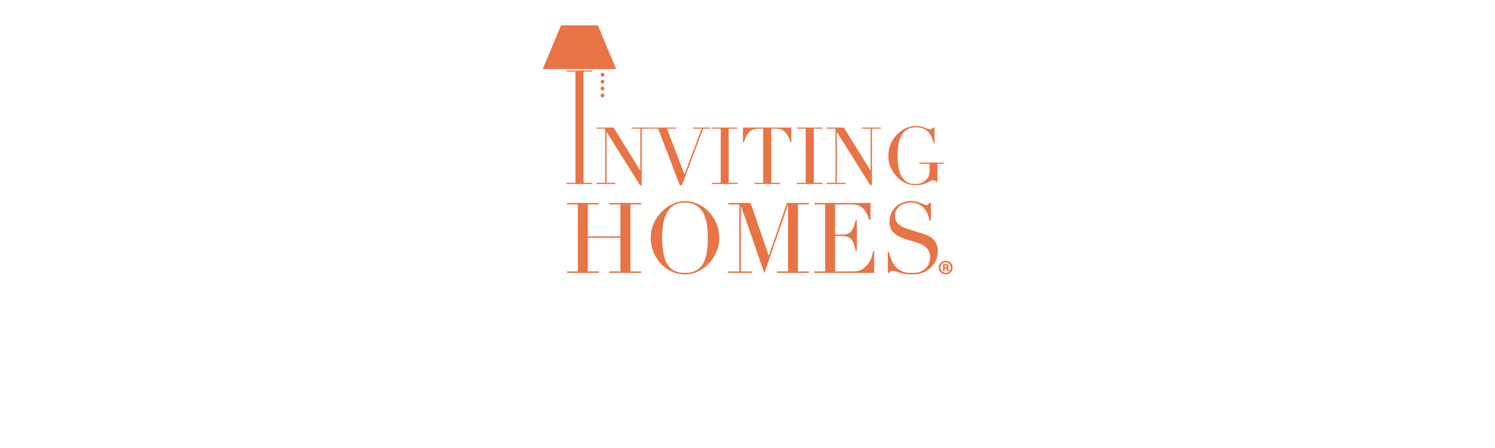 Amazon.com: INVITING HOMES