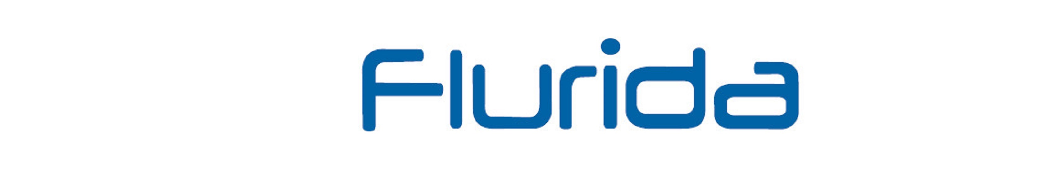 Amazon.com: Flurida Appliances