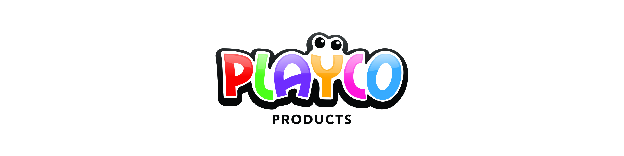 Amazon.com: Playco: Walkie Talkies and Binoculars