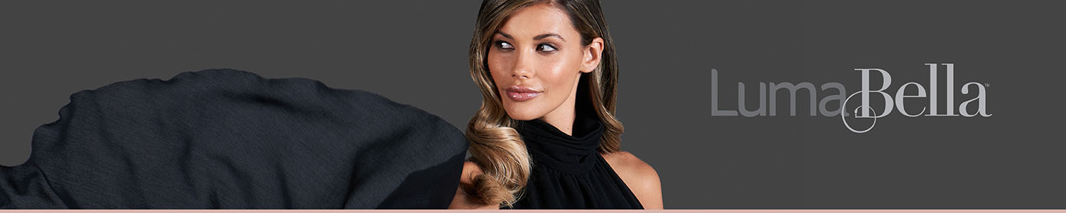 Amazon.com: LumaBella: Professional Series