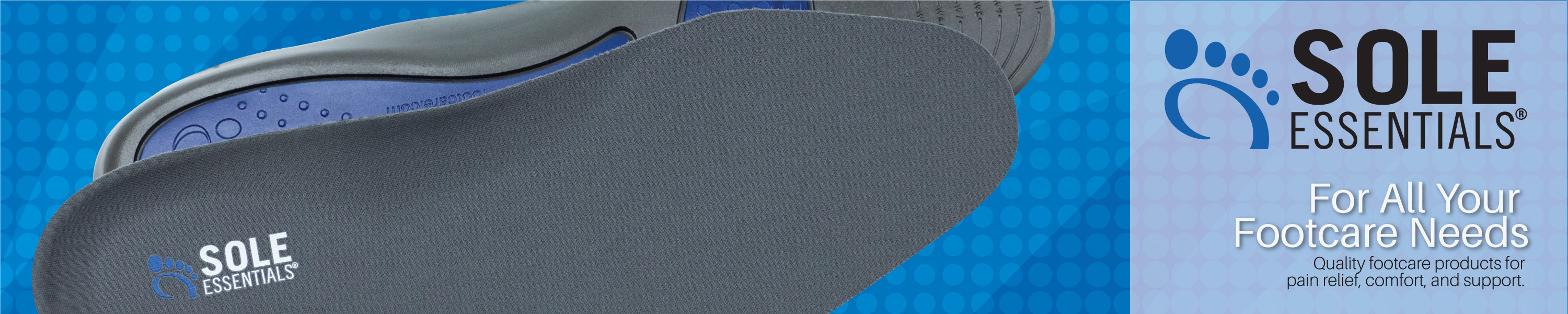 Amazon.com: Sole Essentials: All Products