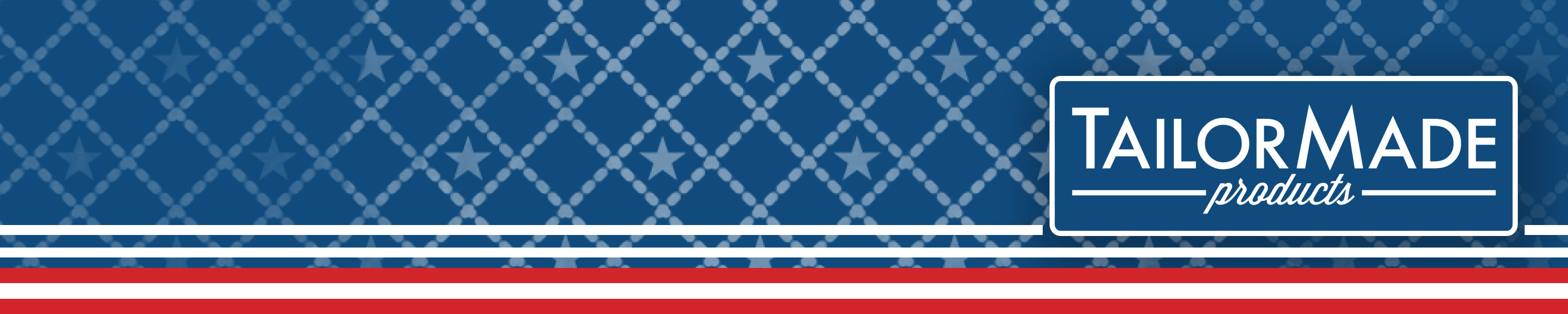 Amazon.com: Tailor Made Products