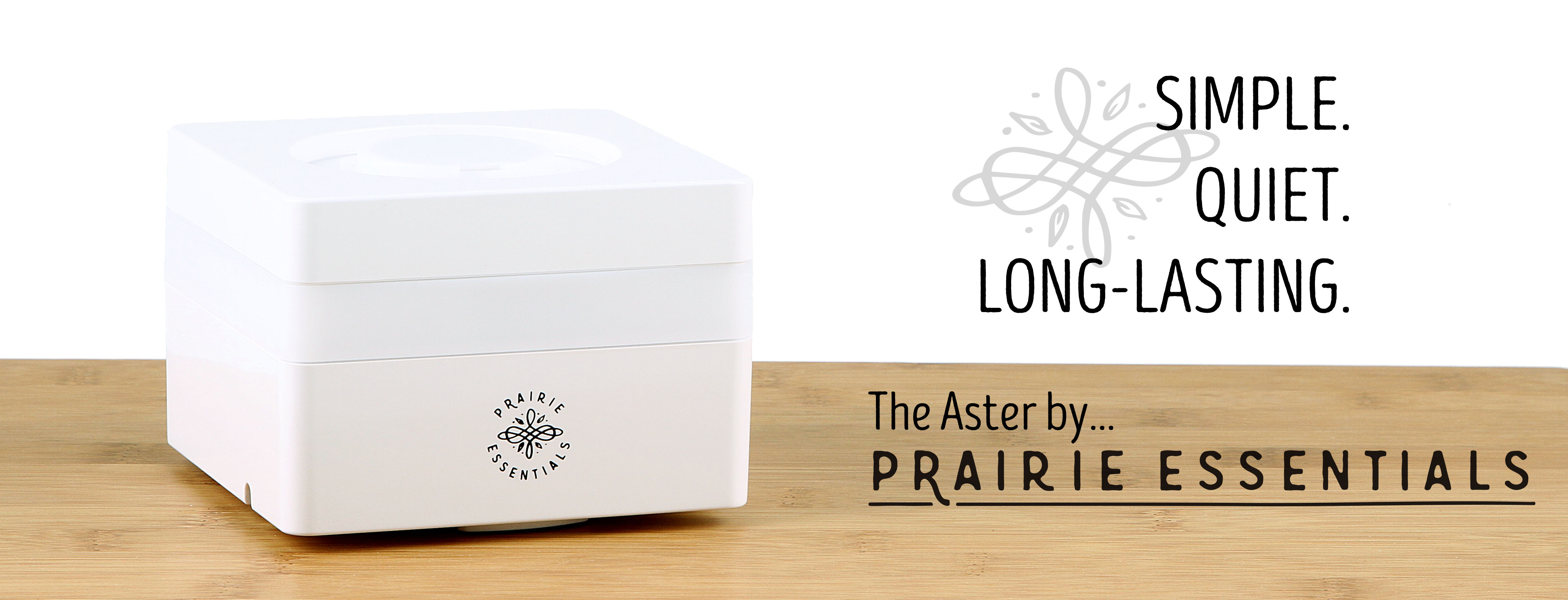 Amazon.com: Prairie Essentials: Essential Oil Diffusers