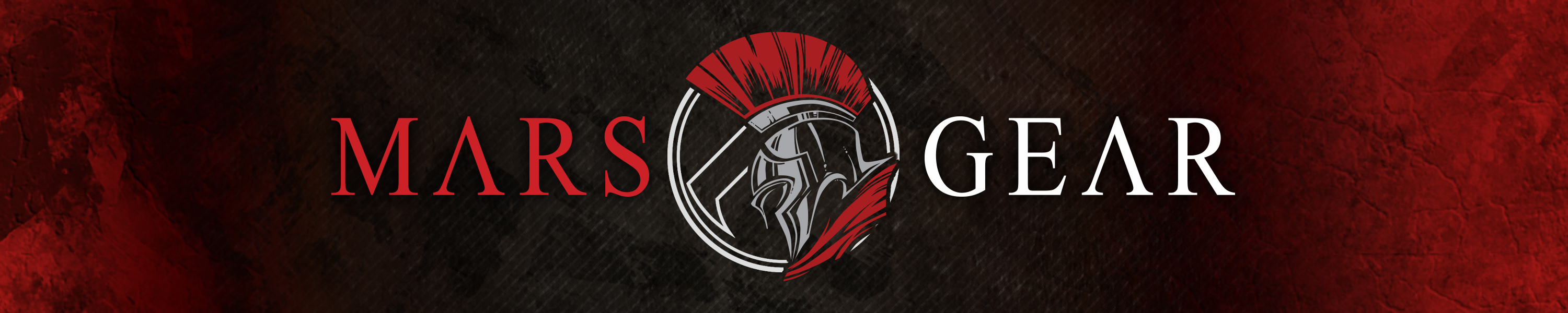Amazon.com: Mars Gear