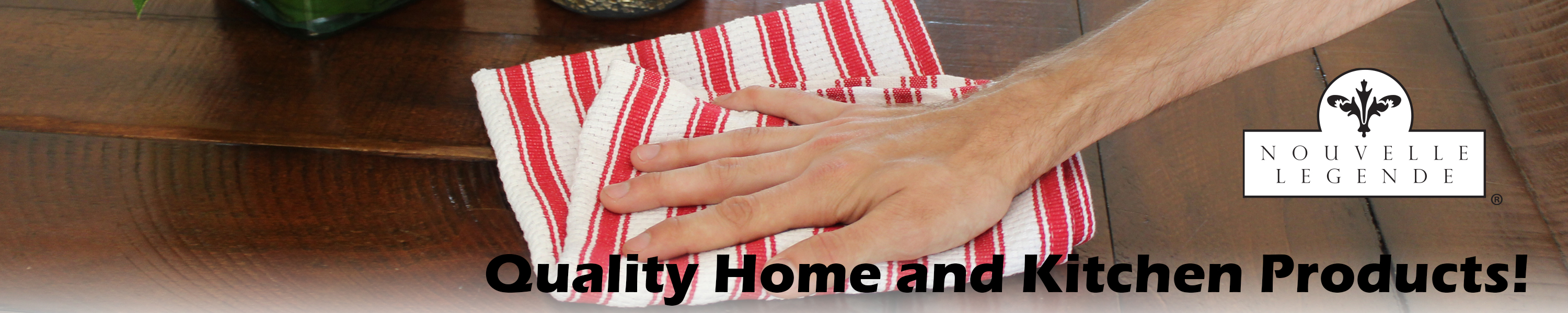 Amazon.com: Eurow: Table Linen