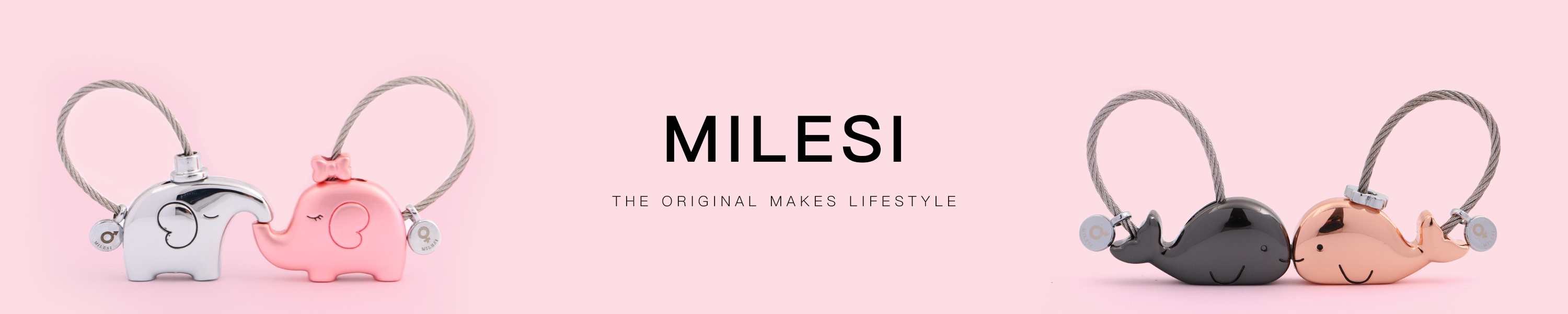 Amazon.com: MILESI: All Products