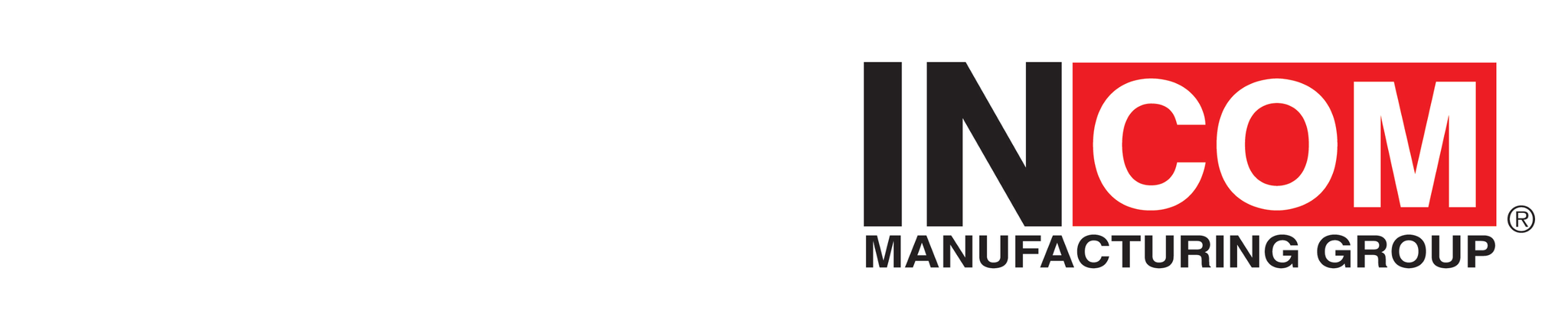 Amazon.com: Incom Manufacturing Group: D.O.T. Shipping Labels