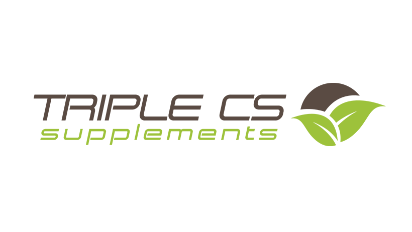 Amazon.com: TRIPLE CS Supplements