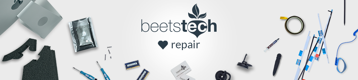 Amazon.com: Command Mac Parts: Command Mac Parts Store