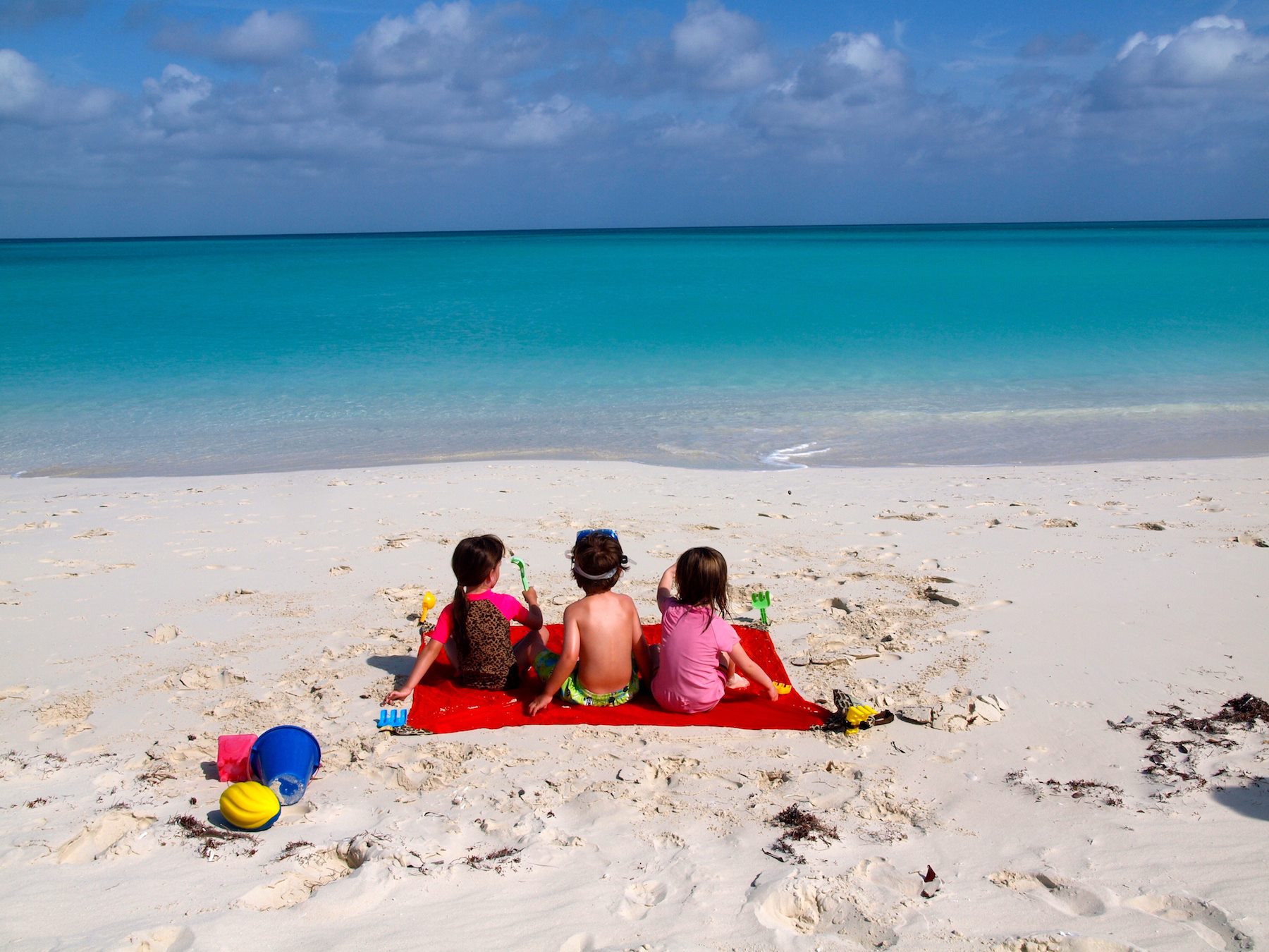 Amazon.com: Monkey Mat: Mini Monkey Mat