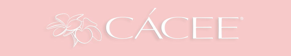 Amazon.com: Cacee: Blue Nail Polish