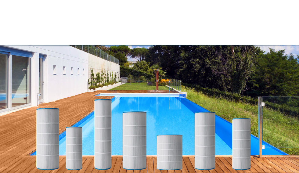 Amazon.com: Pooline Products: Cartridges