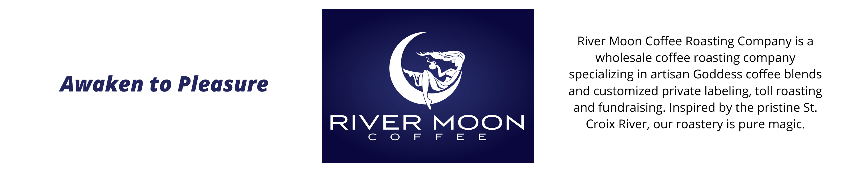 Amazon.com: River Moon Coffee