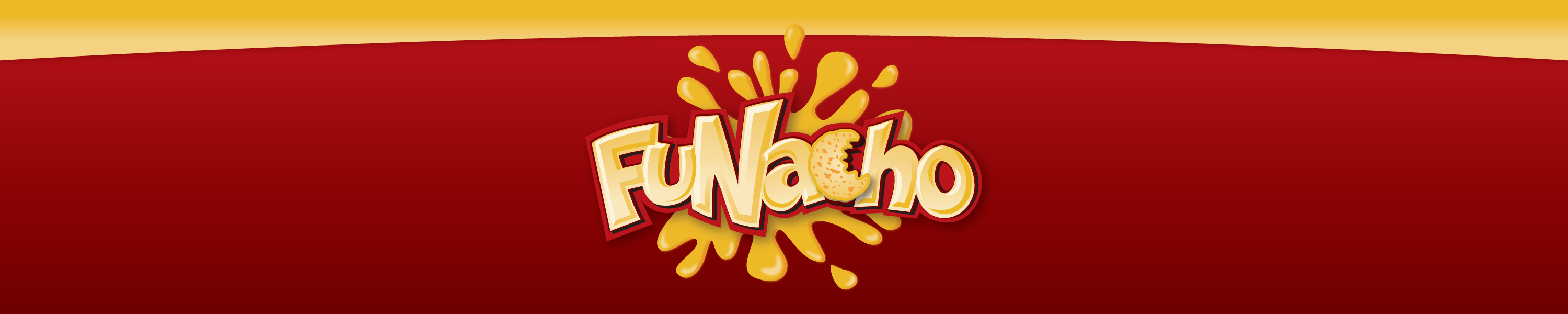 Amazon.com: FUNacho