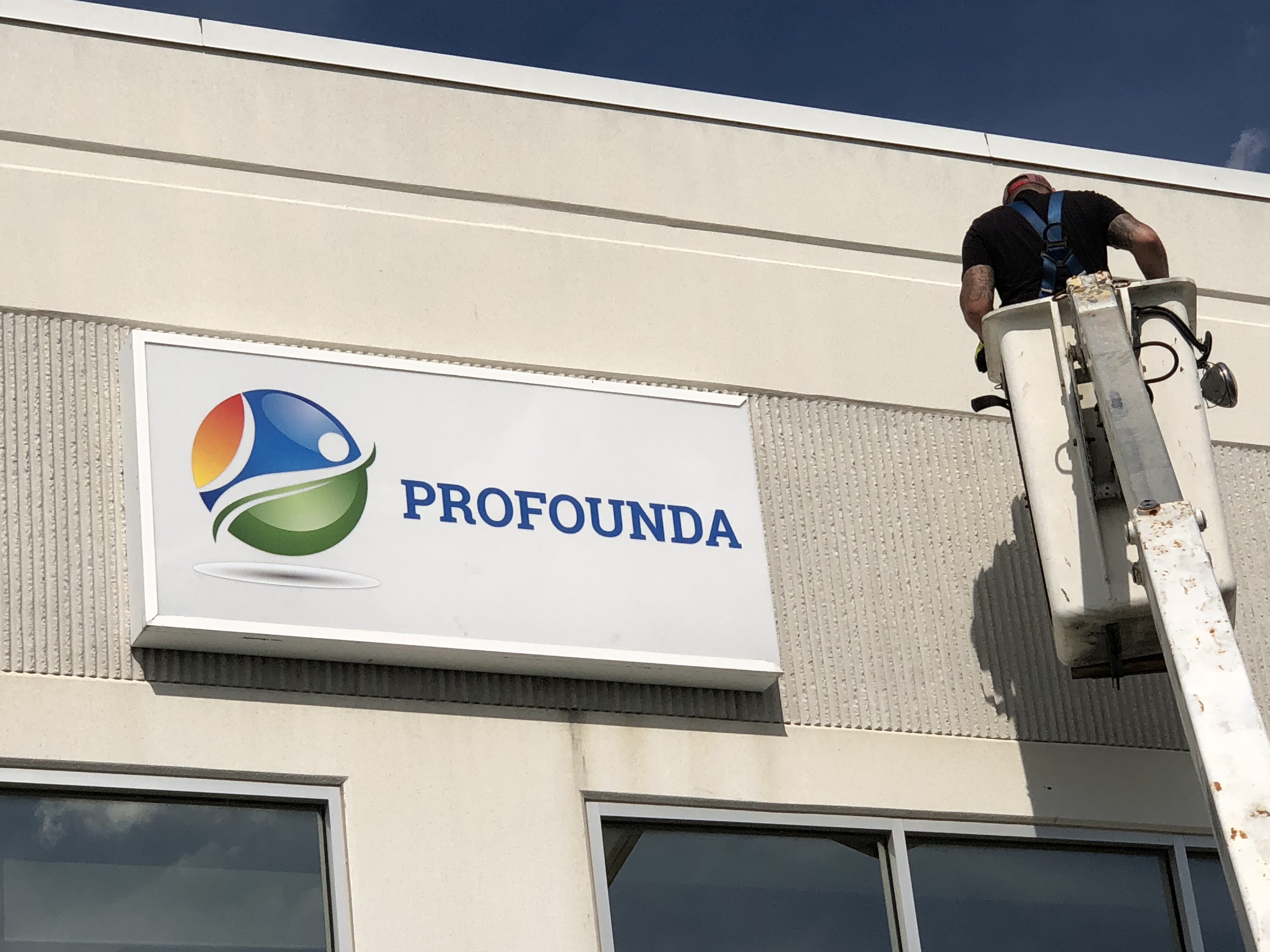 Amazon.com: Profounda: Products from Profounda