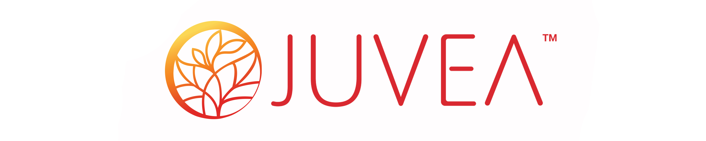 Amazon.com: JUVEA: Promotions