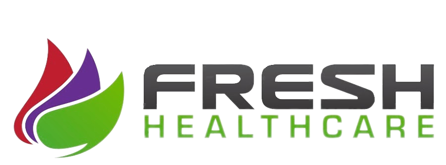 Amazon.com: FRESH HEALTHCARE