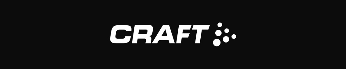 Amazon.com: Craft: RUNNING
