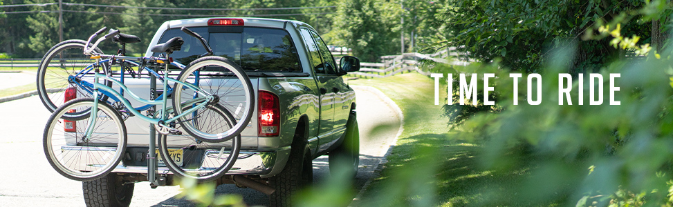 Amazon.com: Capstone Car Racks and Bicycle Accessories