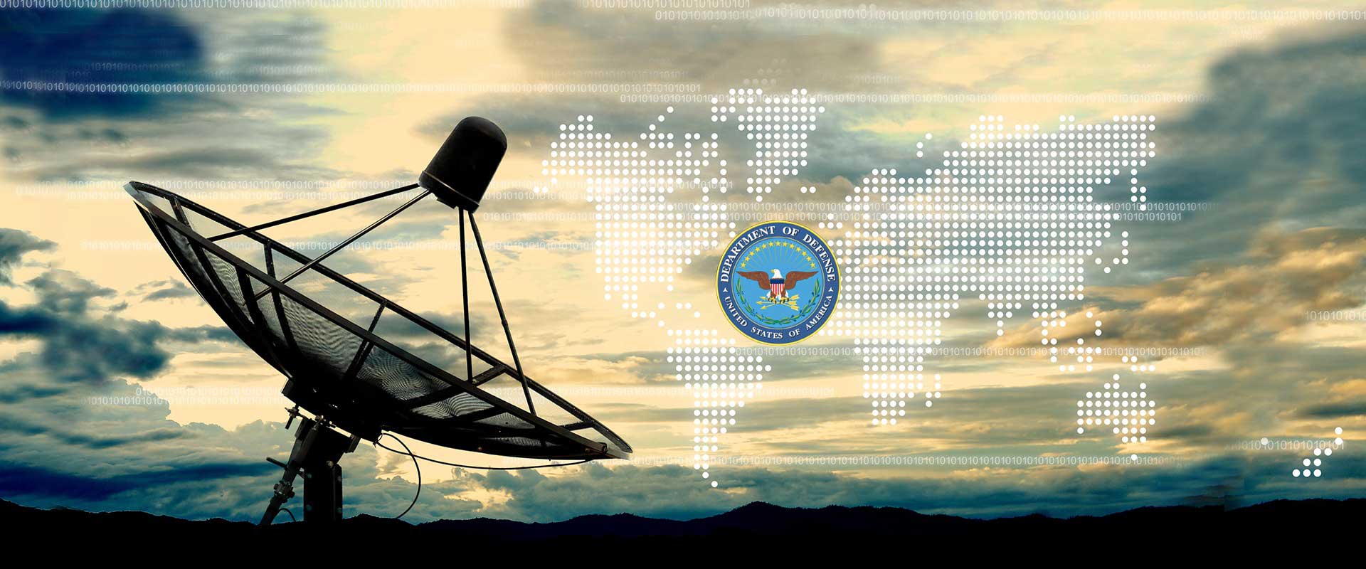 Amazon.com: Whitaker Brothers Business Machines